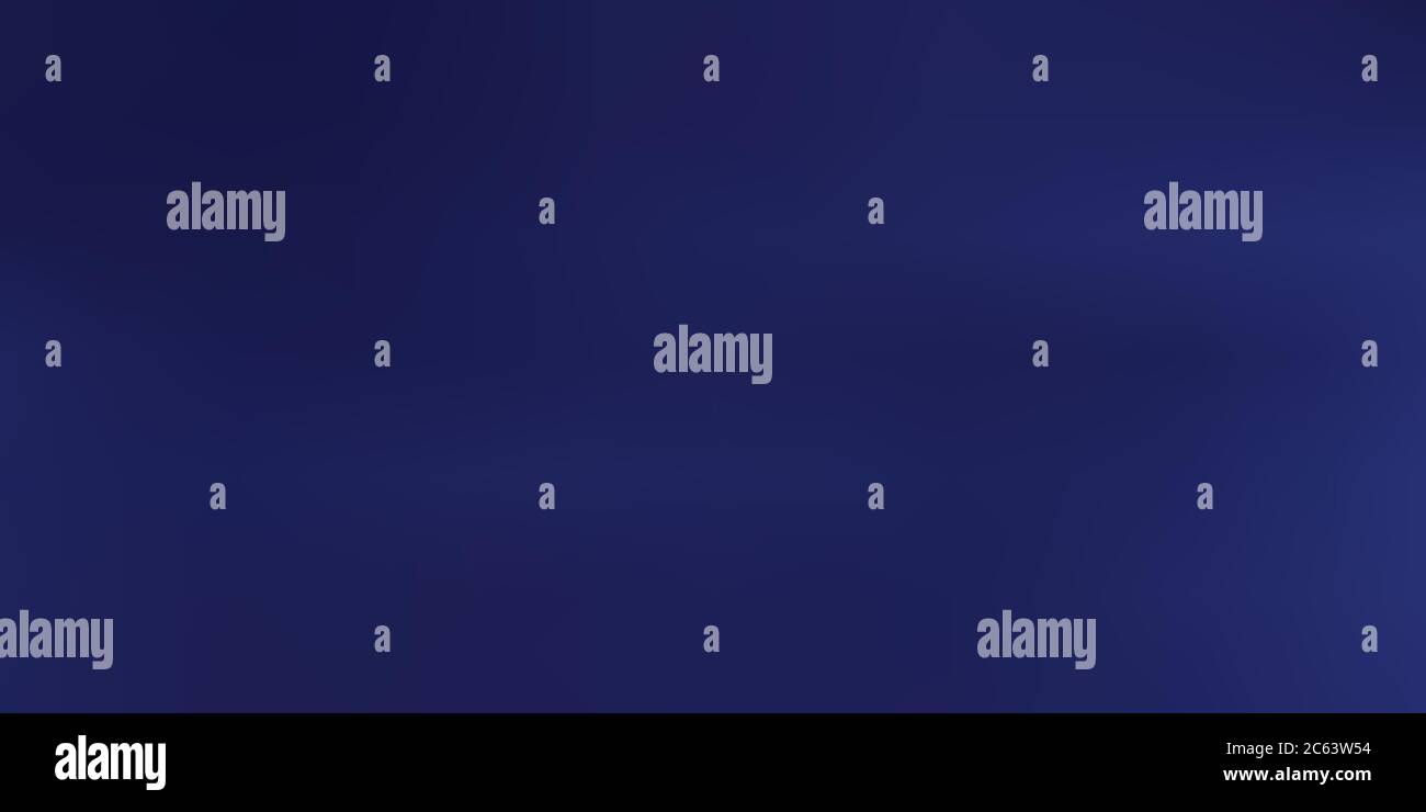 Rich deep blue Stock Vector Images - Alamy