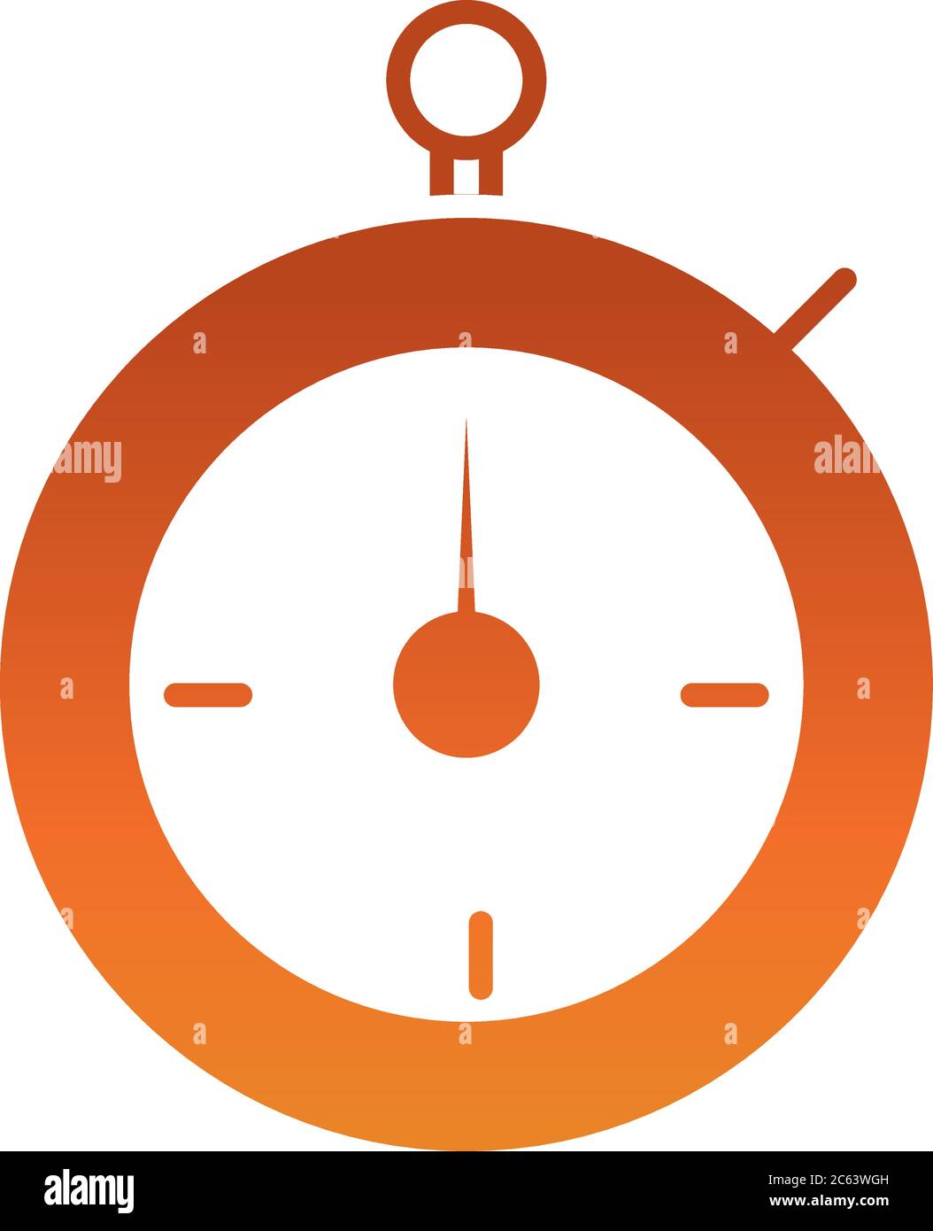 american football chronometer time game sport professional and ...