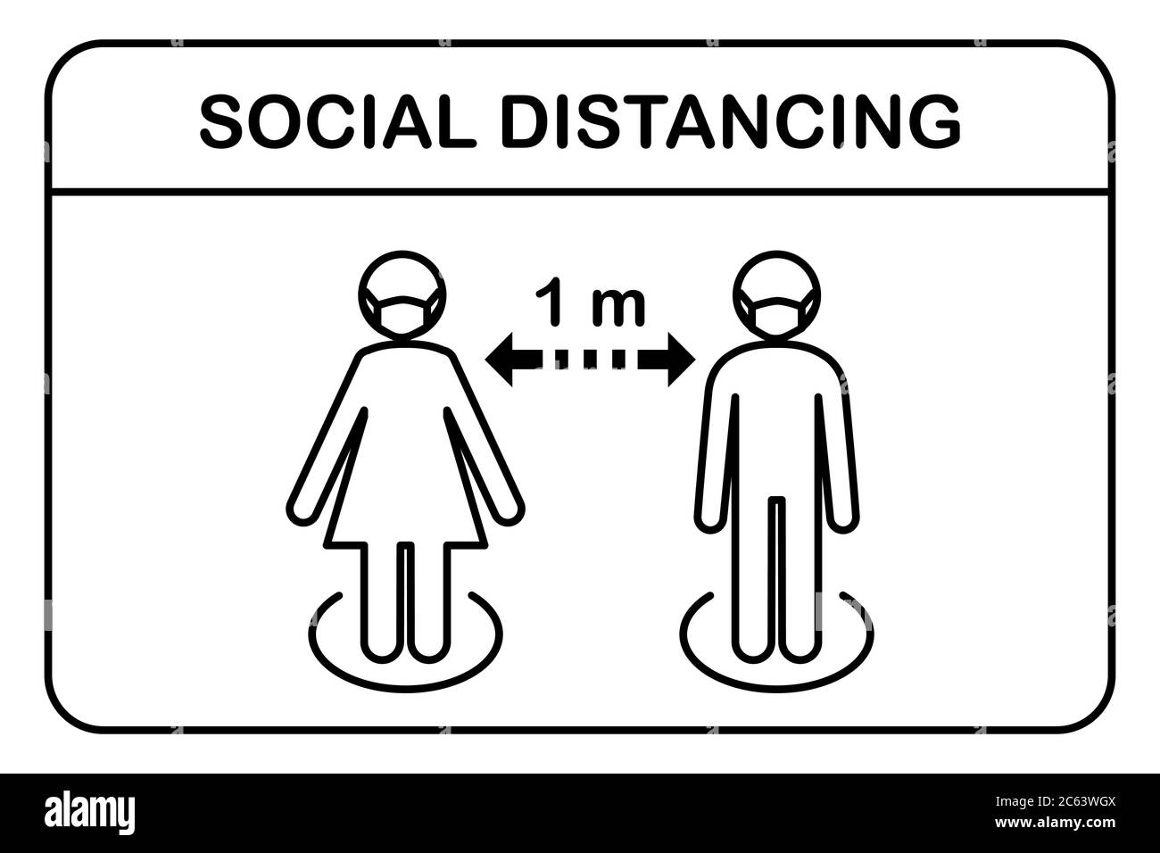 1 virus Black and White Stock Photos & Images - Alamy