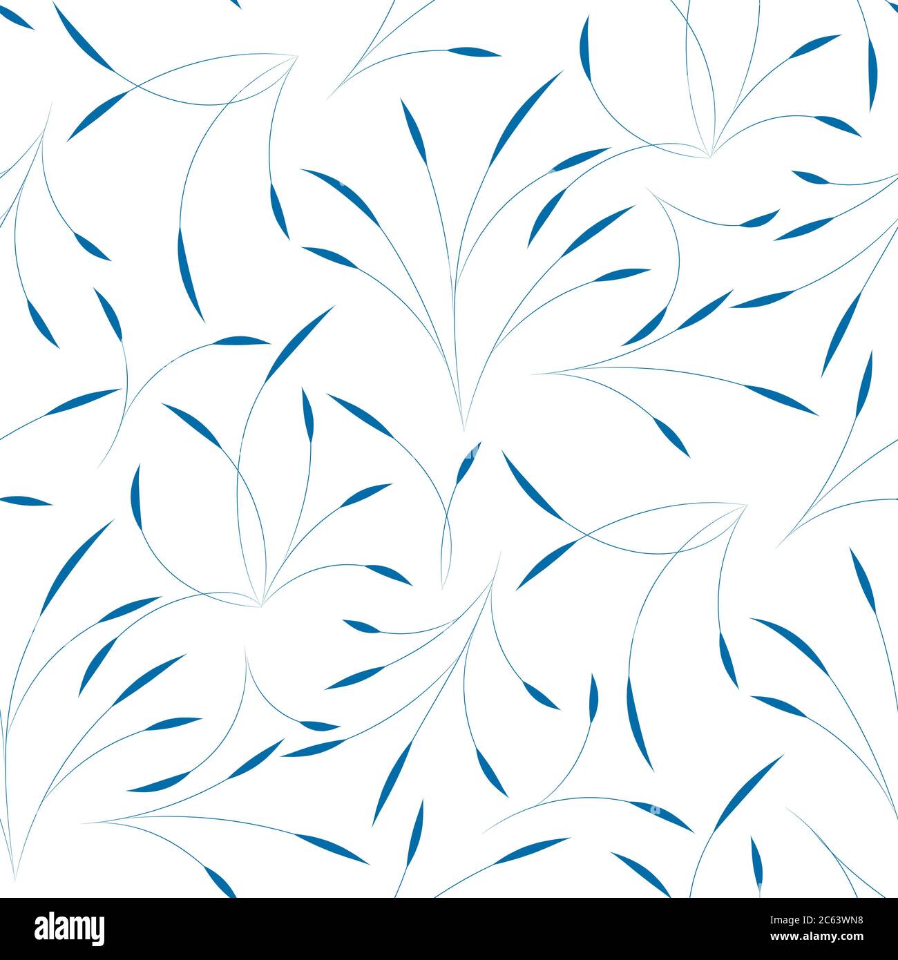 Blue Background Patterns For Websites