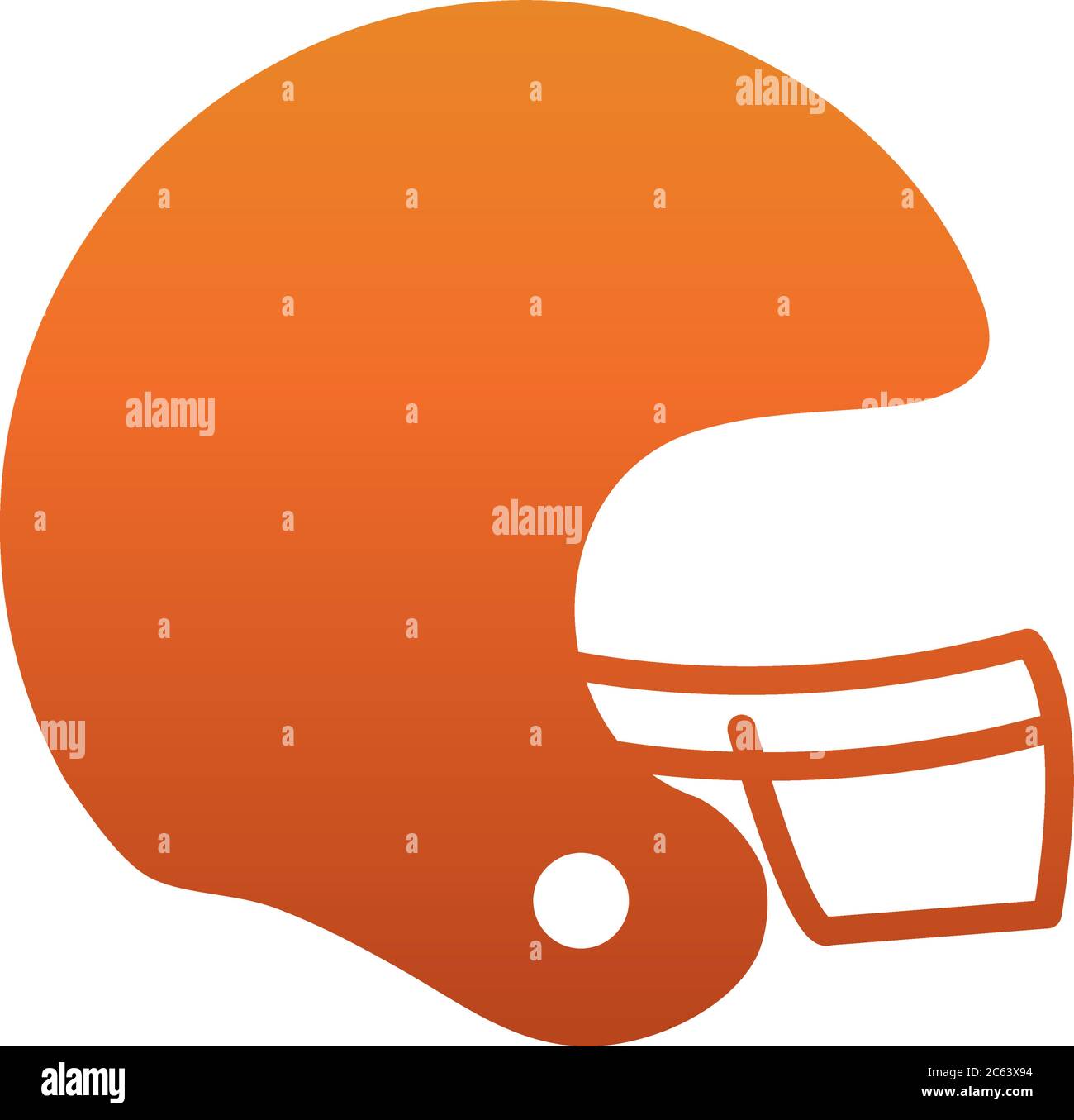 american football helmet game sport professional and recreational ...