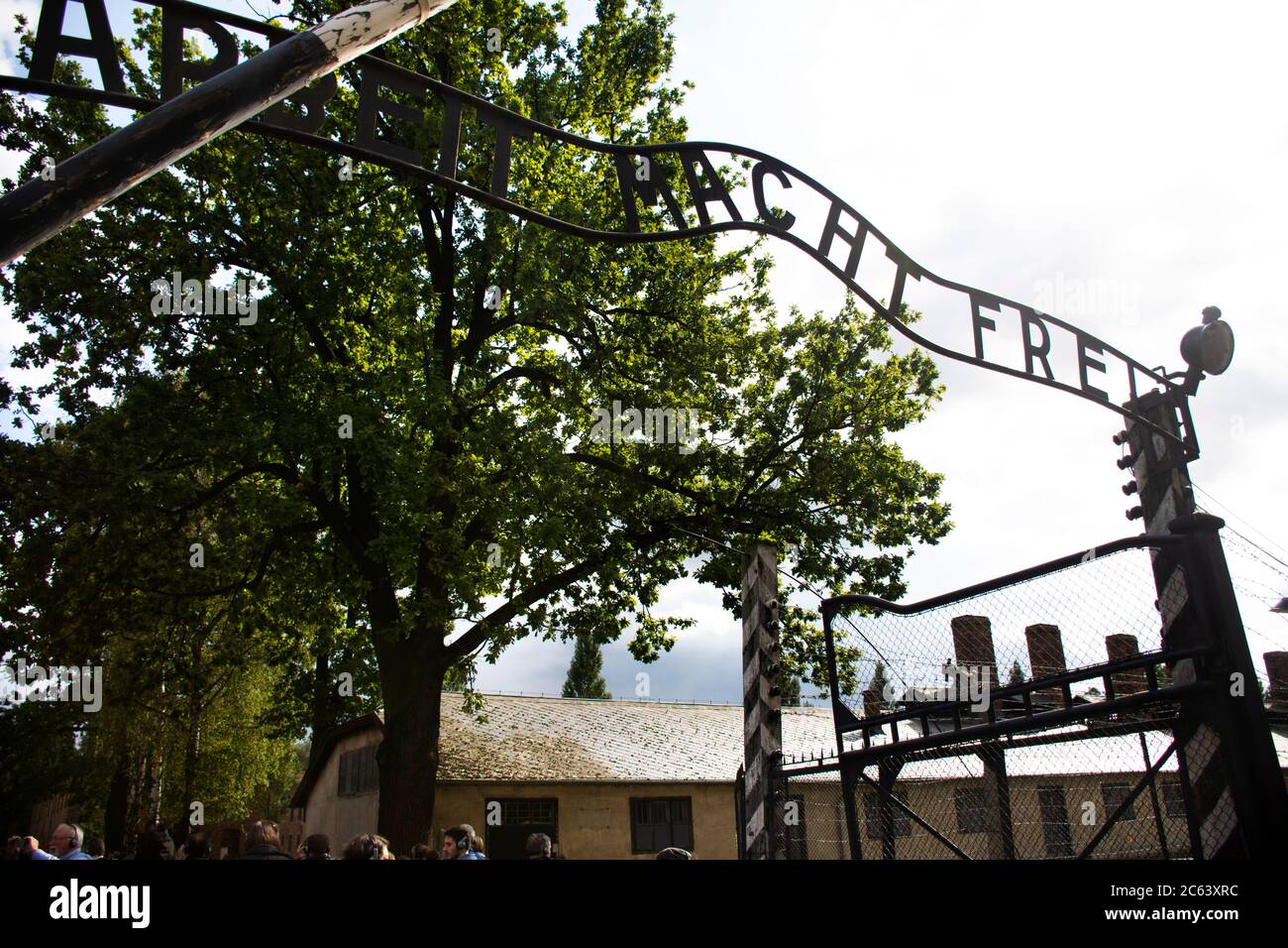 Ancient boundary pole hi-res stock photography and images - Alamy