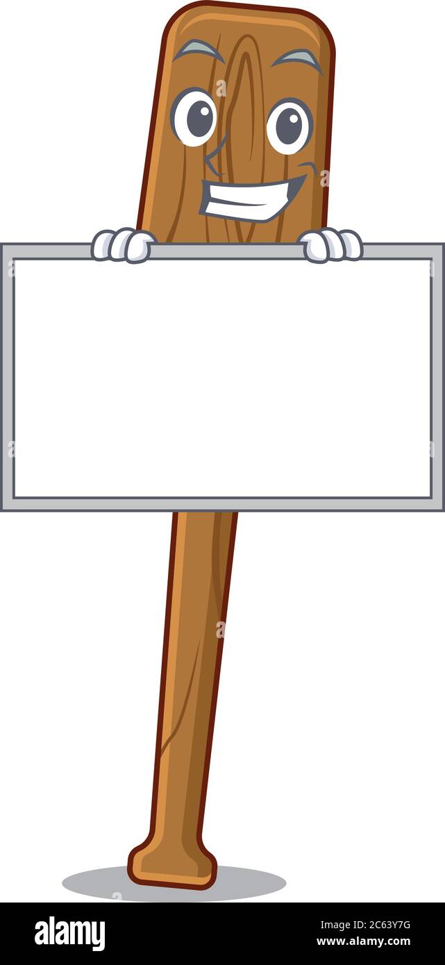 Rowing standing Stock Vector Images - Alamy