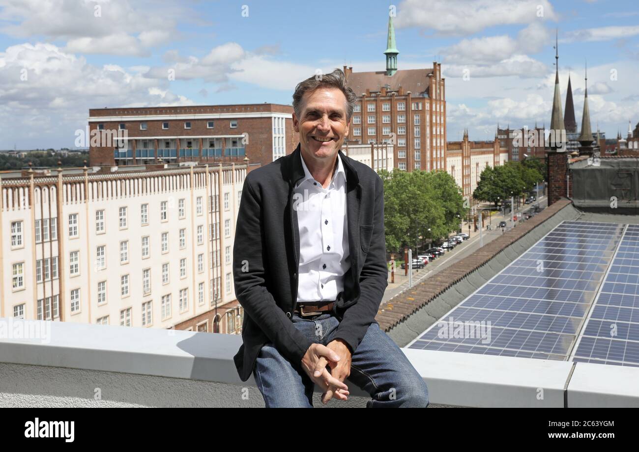 Ralf Zimlich High Resolution Stock Photography and Images - Alamy