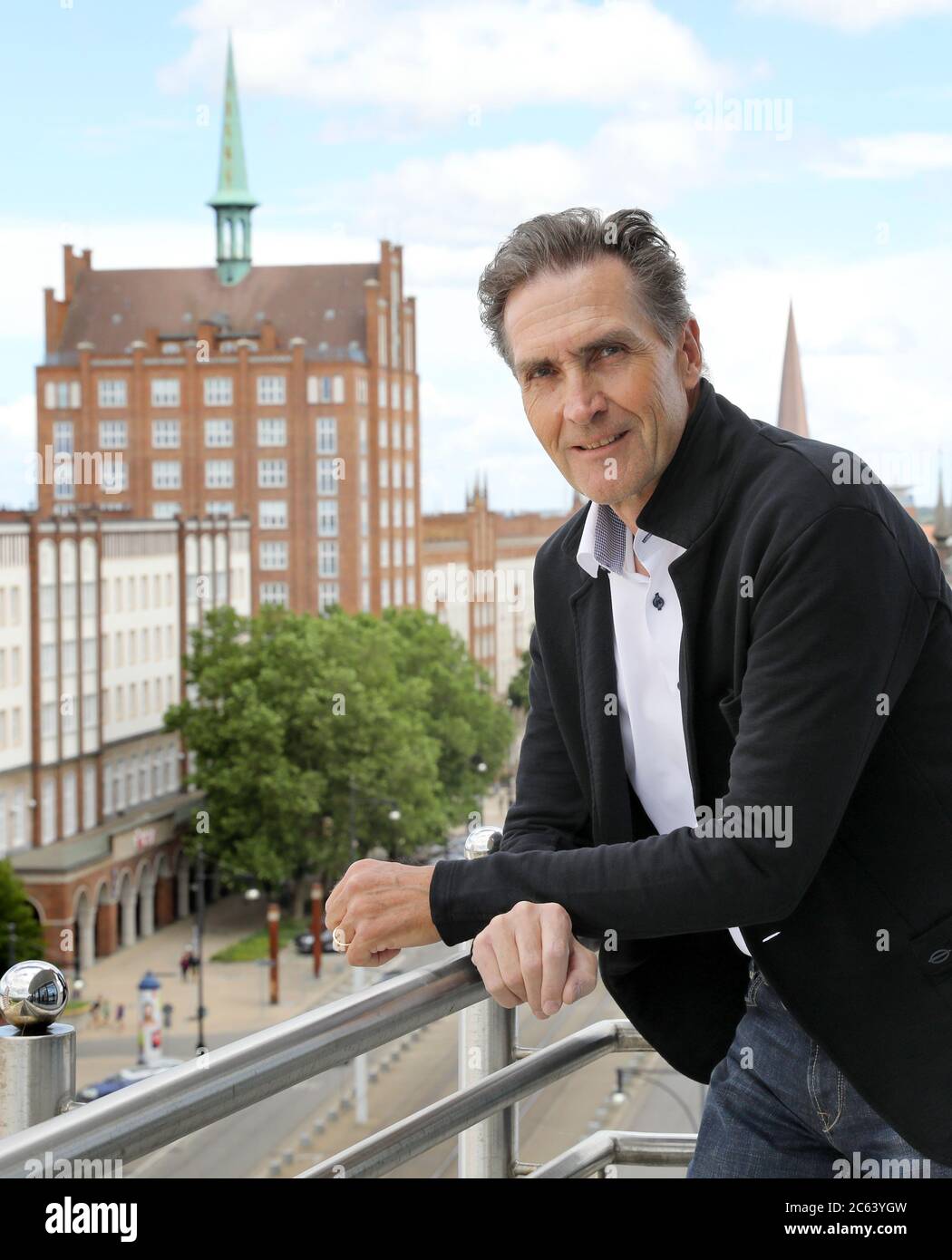 Ralf Zimlich High Resolution Stock Photography and Images - Alamy