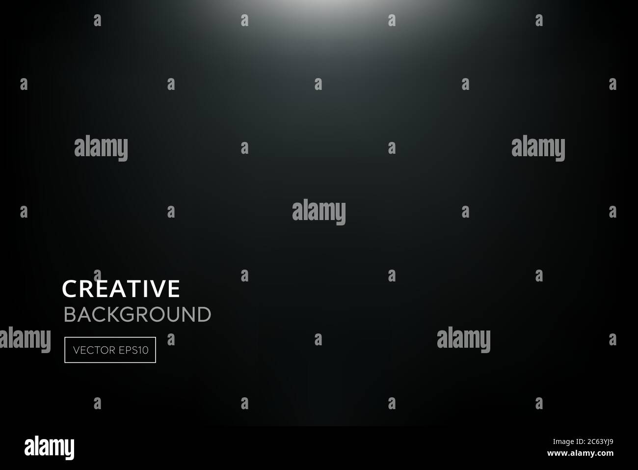 Smooth backdrop hi-res stock photography and images - Alamy