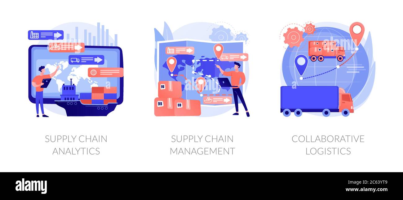 Control operations Stock Vector Images - Alamy