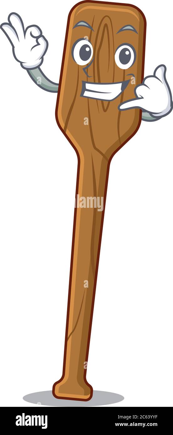 No sport showing Cut Out Stock Images & Pictures - Alamy