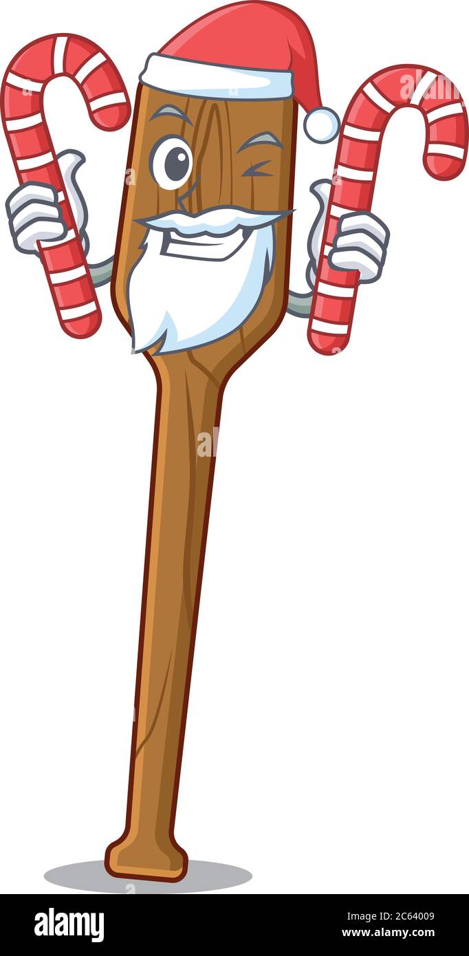 Old fashioned candies Stock Vector Images - Alamy