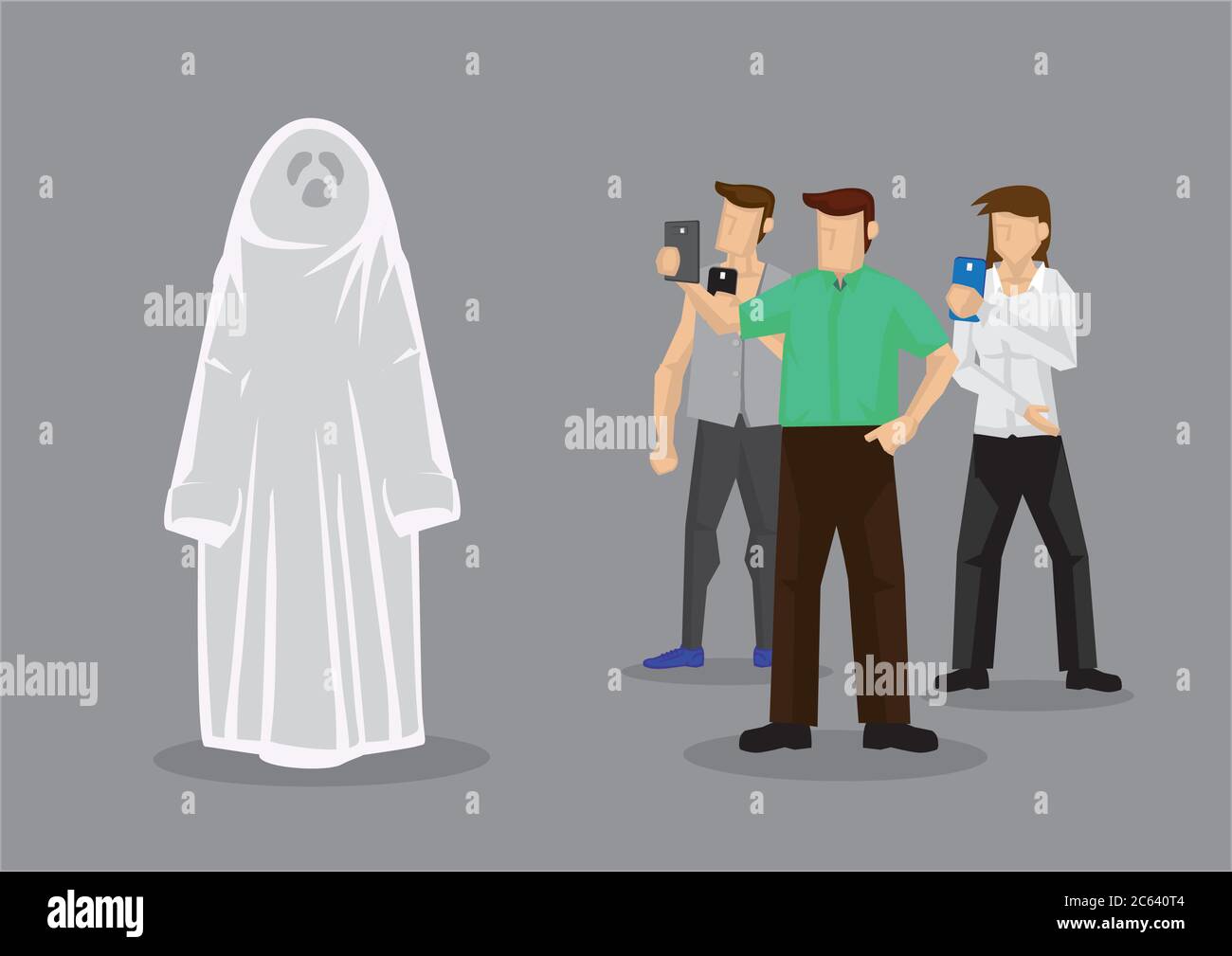 Photographers mascot Stock Vector Images - Alamy