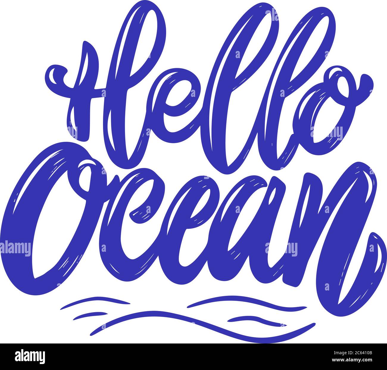 Little sunshine Stock Vector Images - Alamy