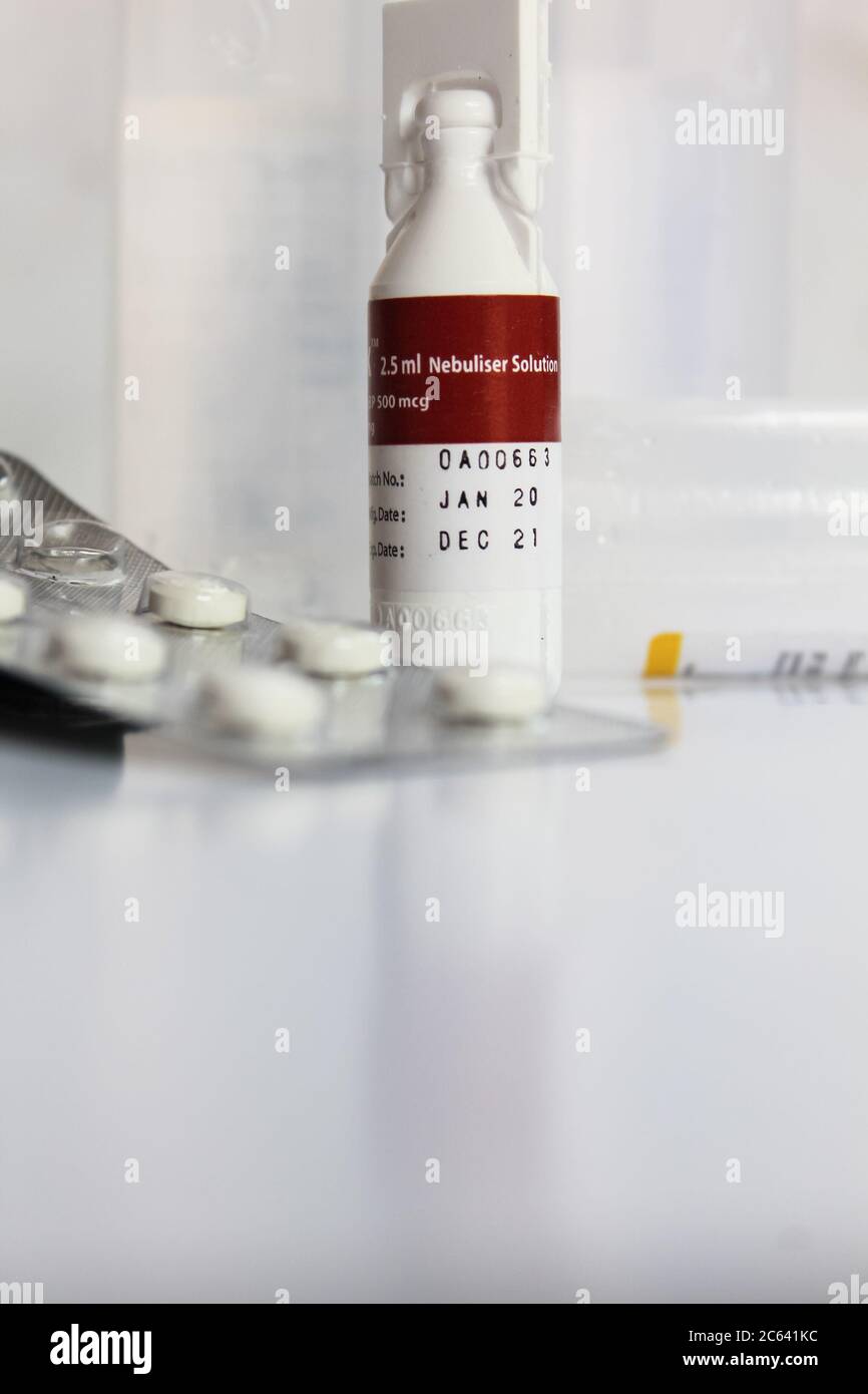 Nurse drag hi-res stock photography and images - Alamy