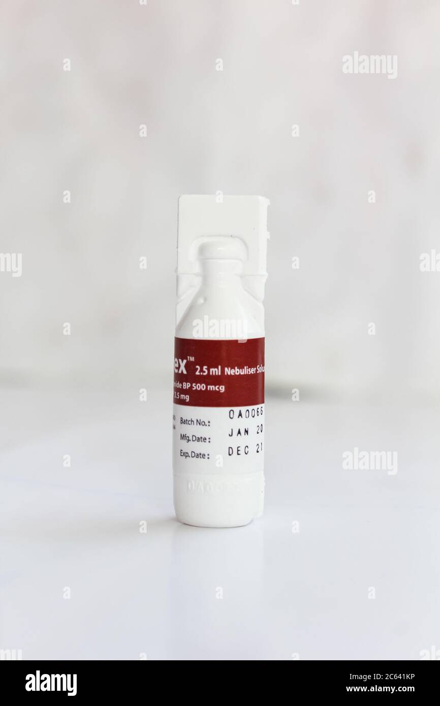 Medical drops specialist doctor nurse hi-res stock photography and ...