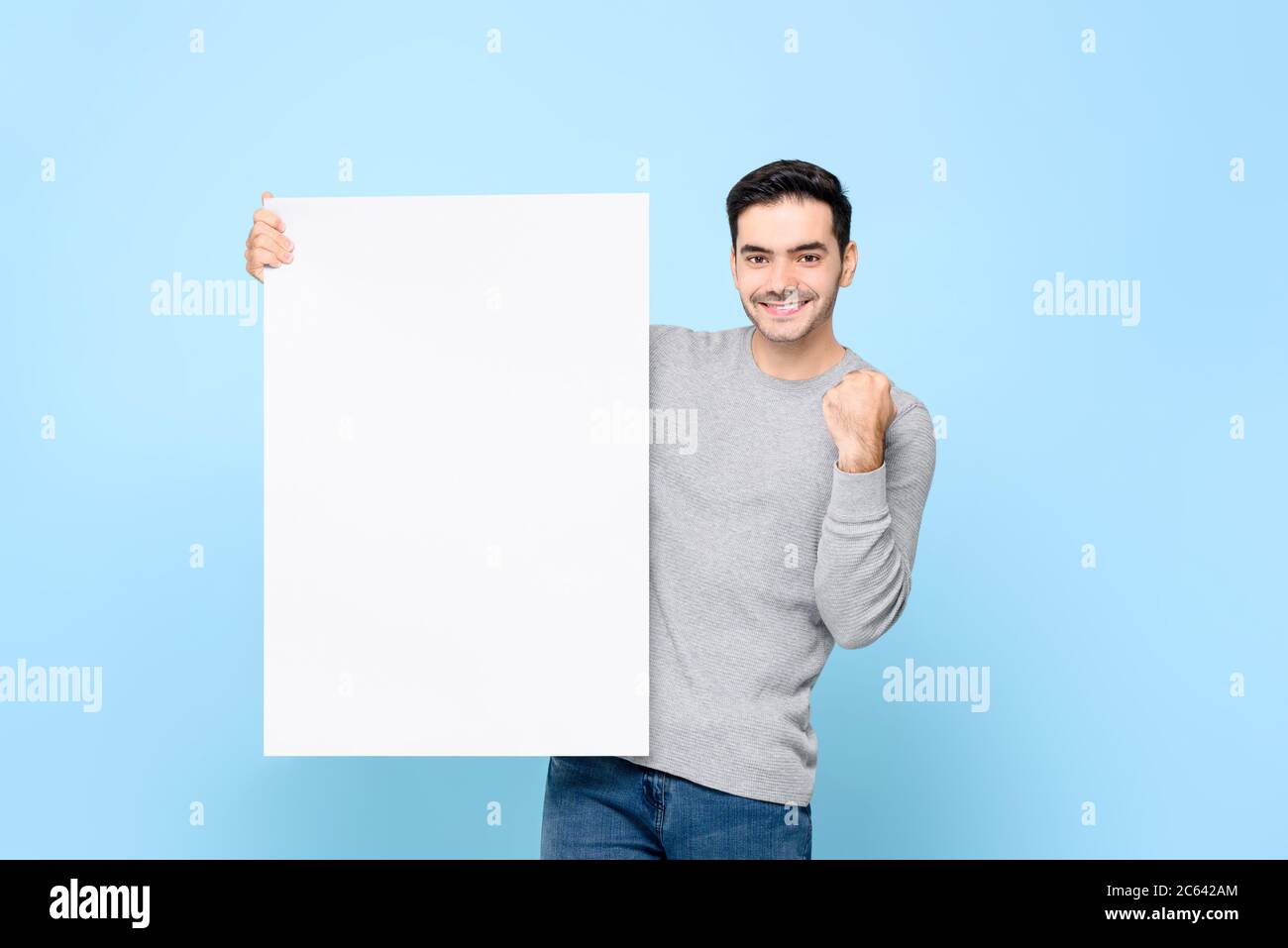 Mock up paper hi-res stock photography and images - Alamy