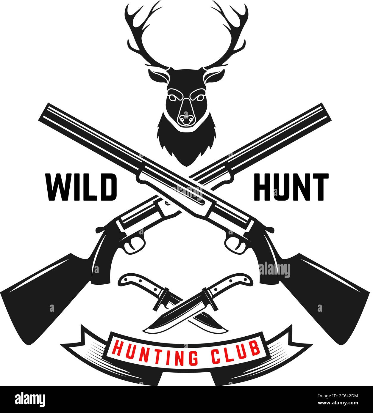 Head Design Stock Vector Images - Alamy