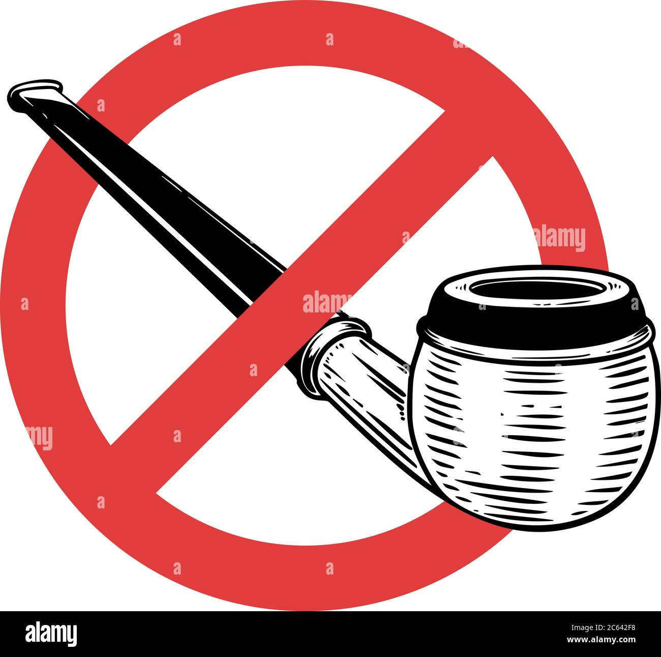 Tube stop sign hi-res stock photography and images - Alamy