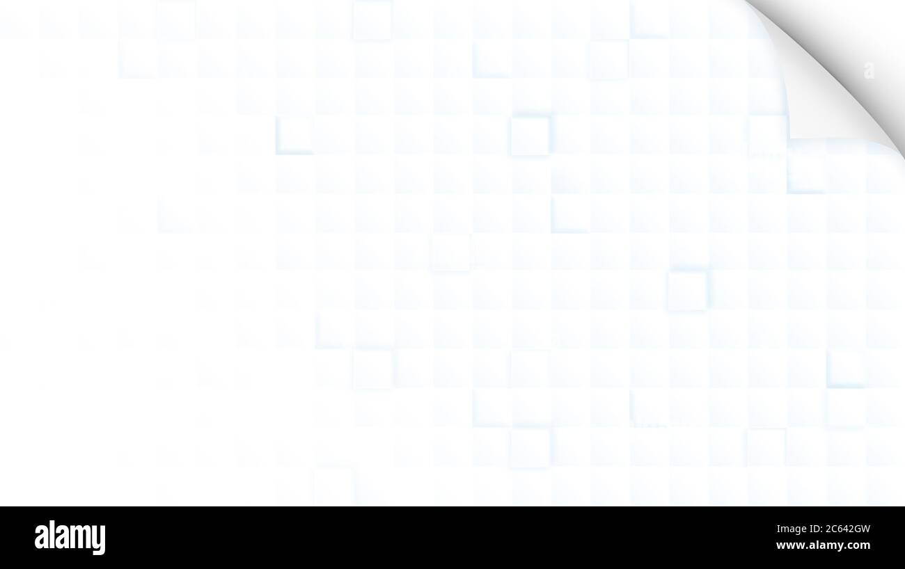 Embossed Square Pattern High Resolution Stock Photography and Images ...