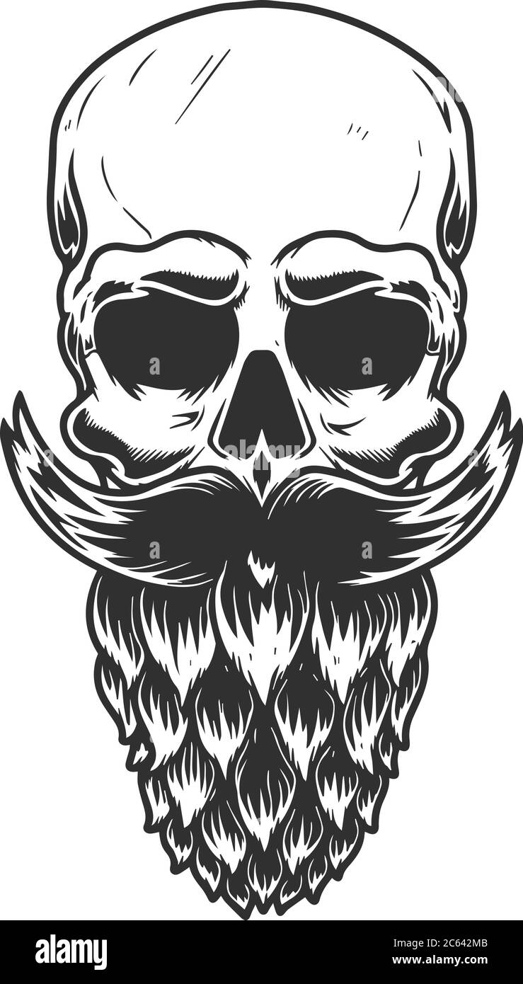 Line drawing human skeleton from Stock Vector Images - Alamy