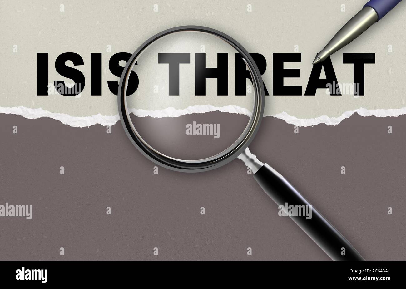 Syria is bomb destroy hi-res stock photography and images - Alamy