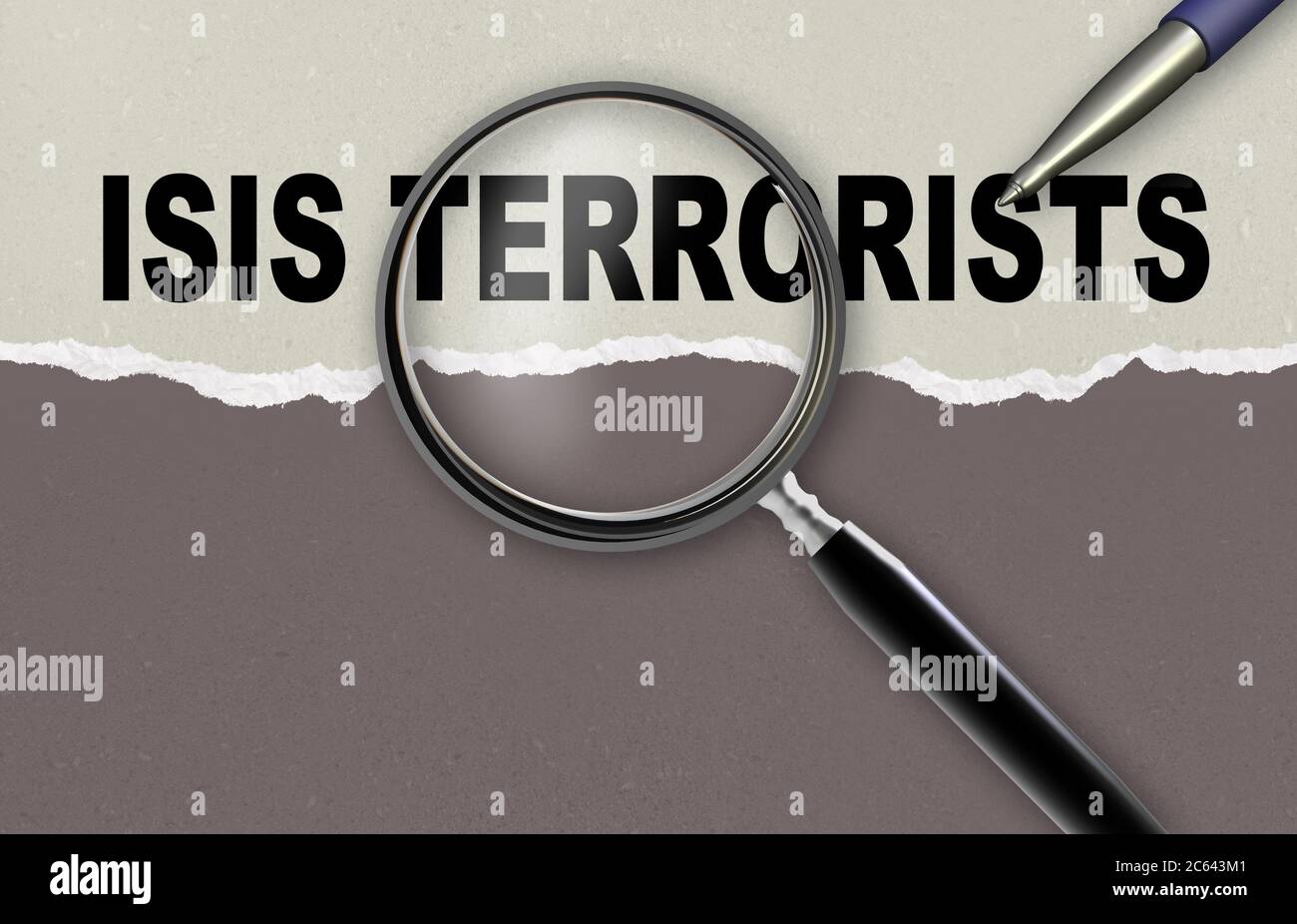 Syria is bomb destroy hi-res stock photography and images - Alamy