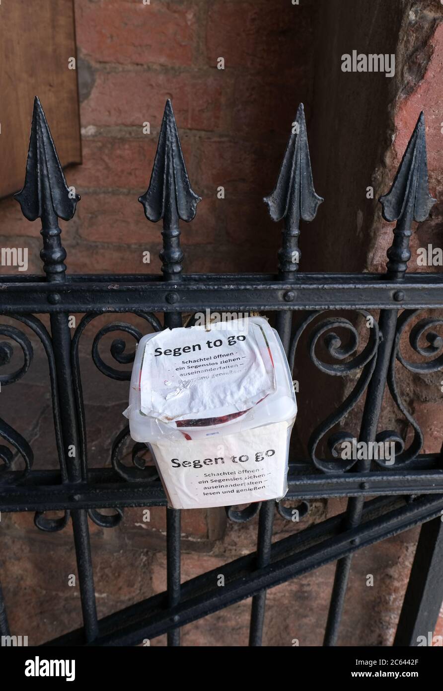 Soot box hi-res stock photography and images - Alamy