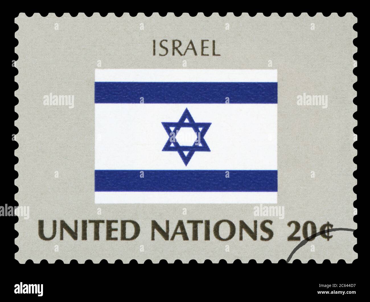 Jewish emblem hi-res stock photography and images - Alamy