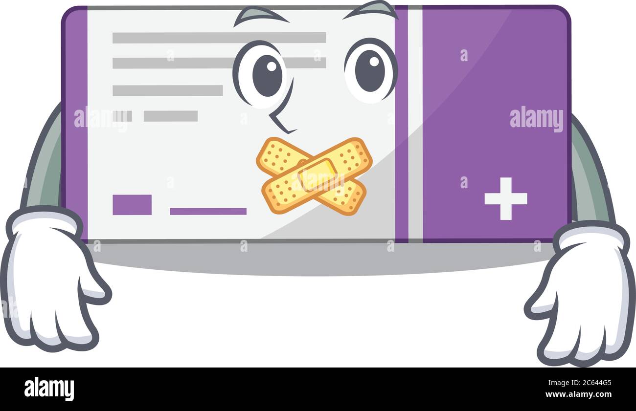 Strange legs Stock Vector Images - Alamy