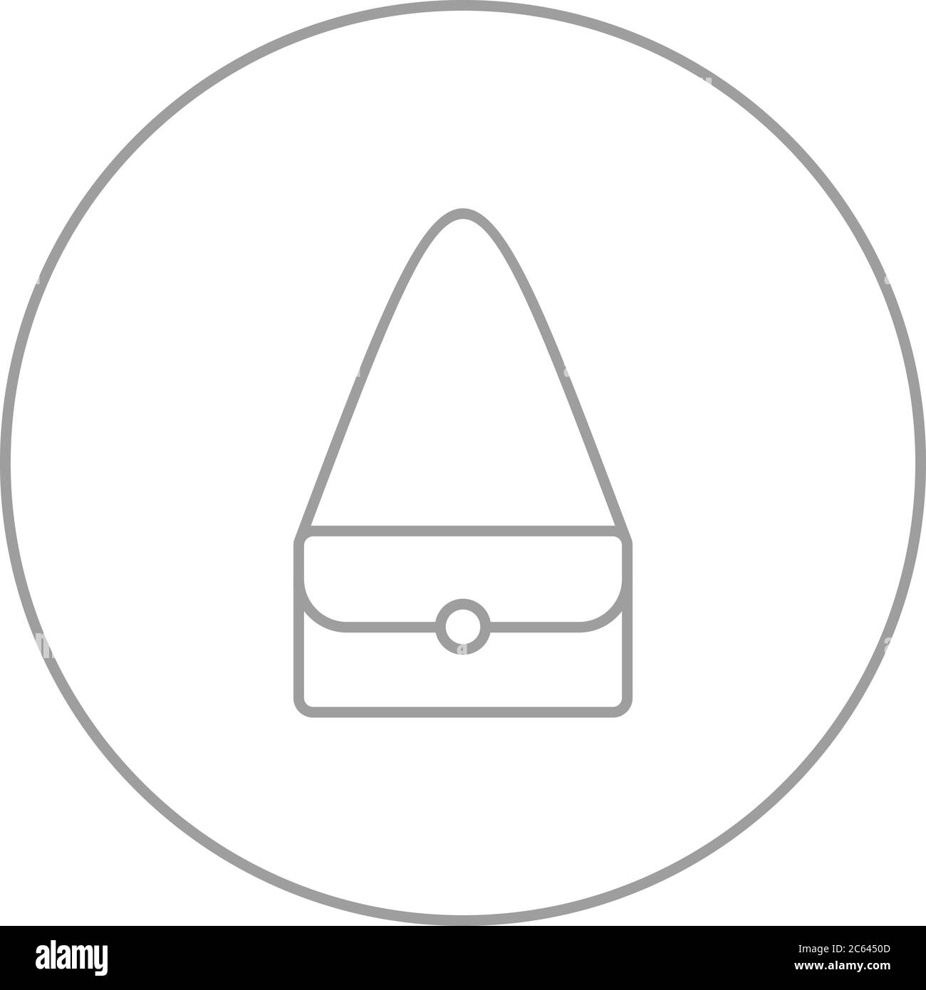 Unique bag Black and White Stock Photos & Images - Alamy