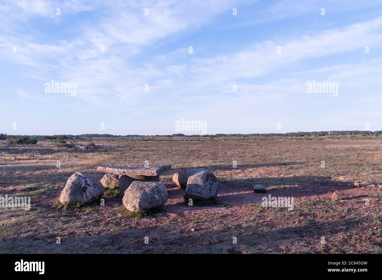 Quiet recreation relax relaxation rest resting rural hi-res stock ...