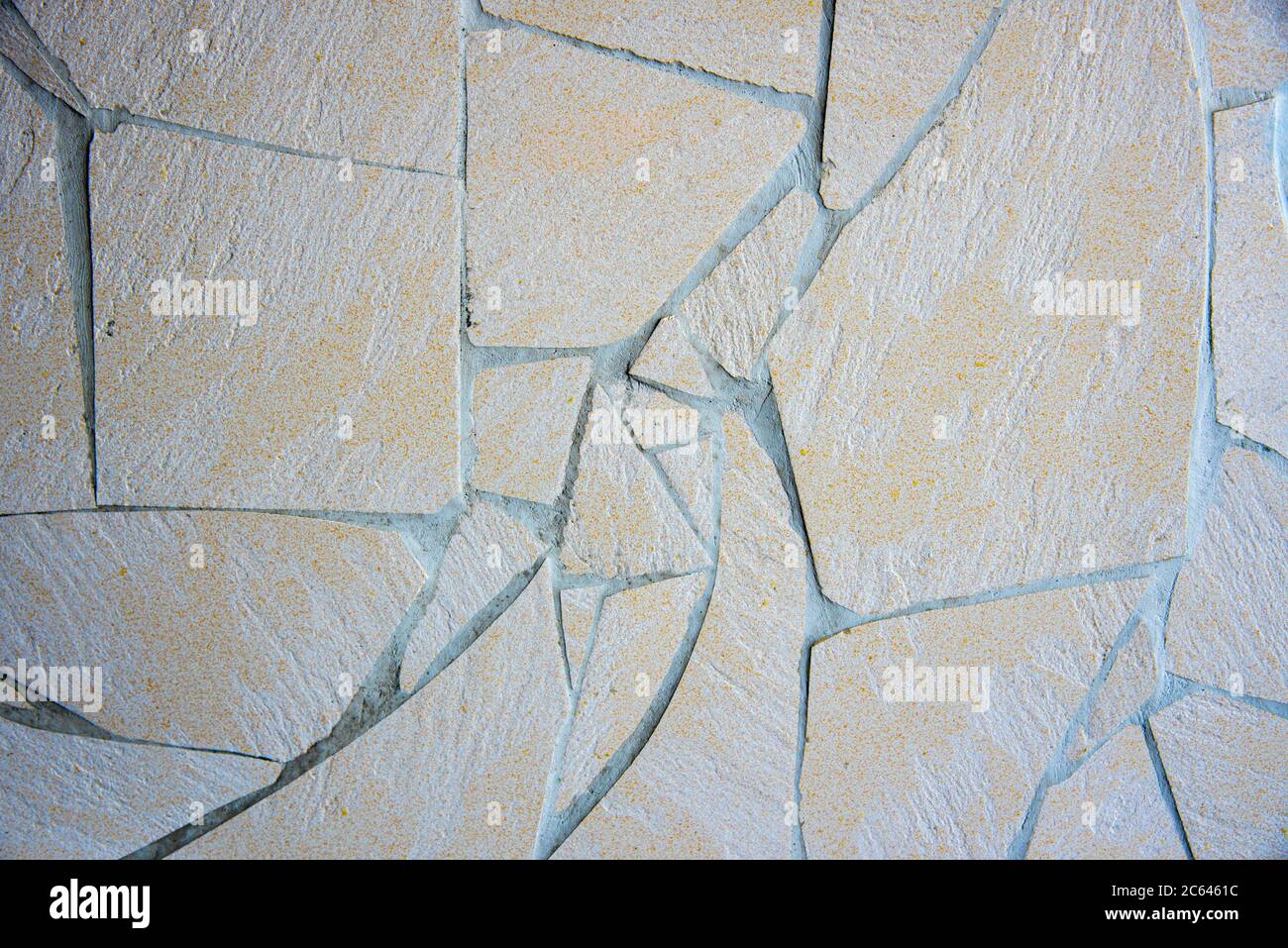 Broken marble slab hi-res stock photography and images - Alamy