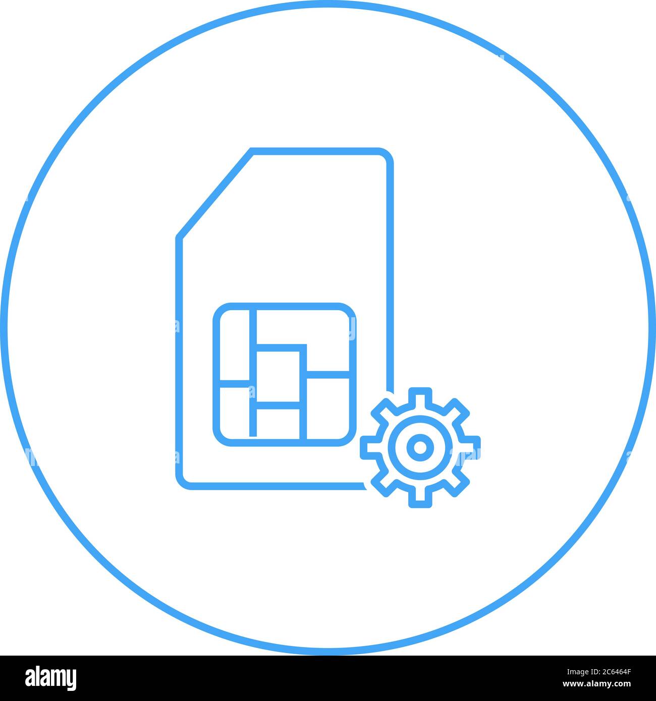 Sim Management High Resolution Stock Photography and Images - Alamy