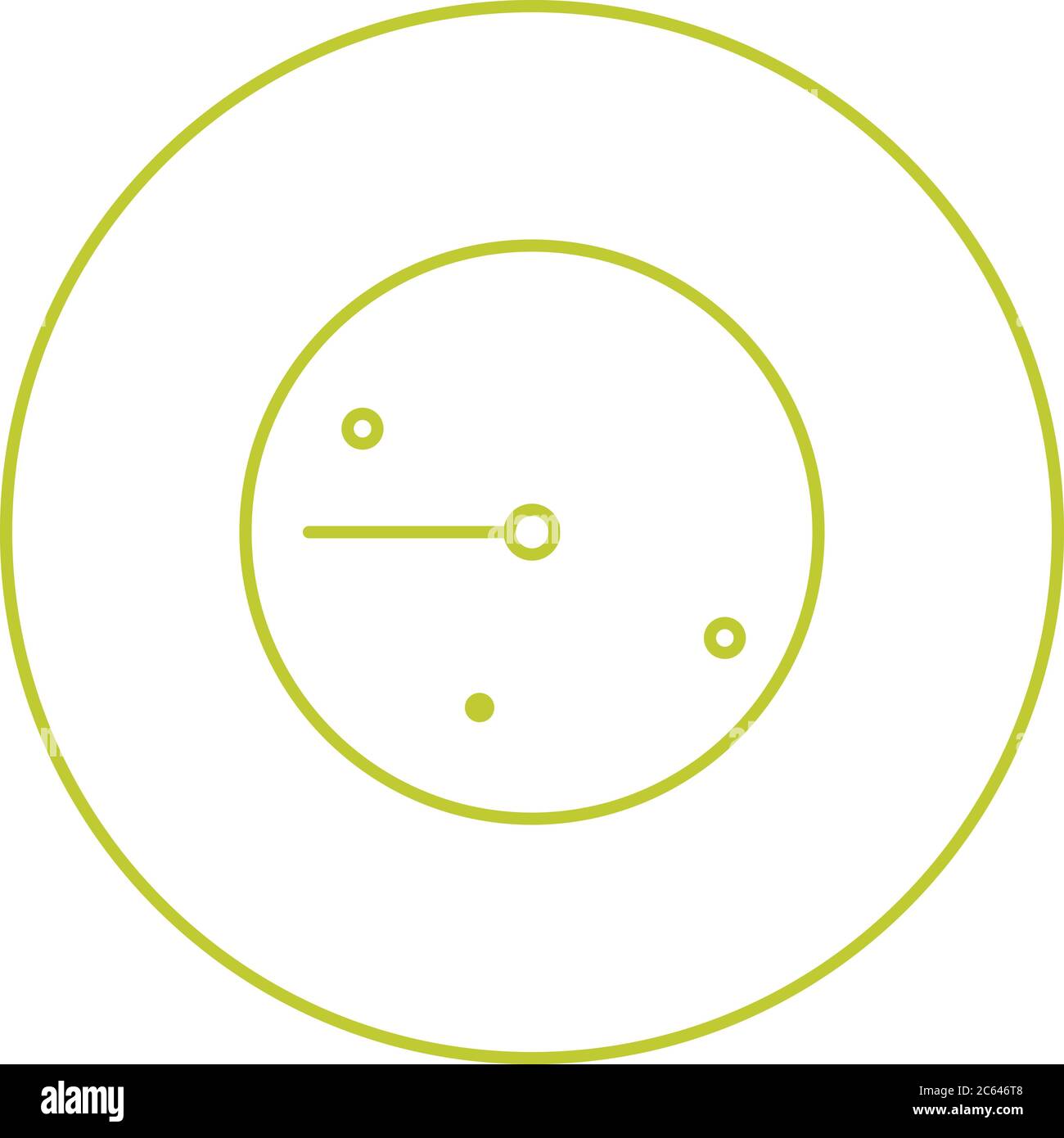 Weather tracking Stock Vector Images - Alamy