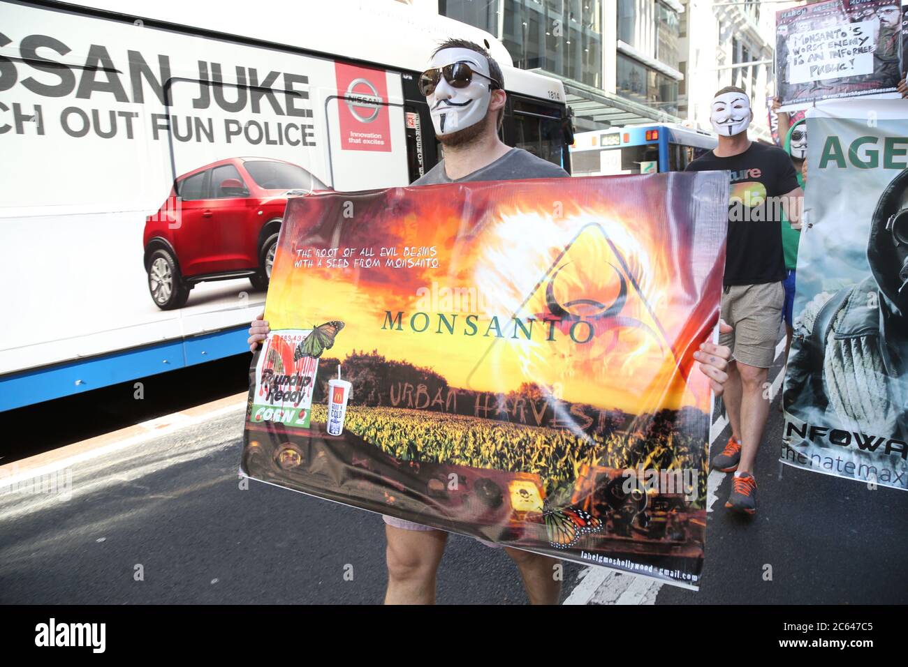 The root of all evil hi-res stock photography and images - Alamy