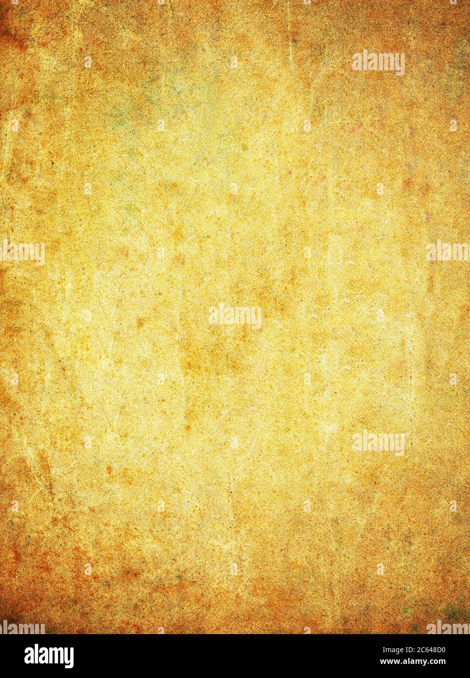 Vintage paper background - High resolution Stock Photo - Alamy