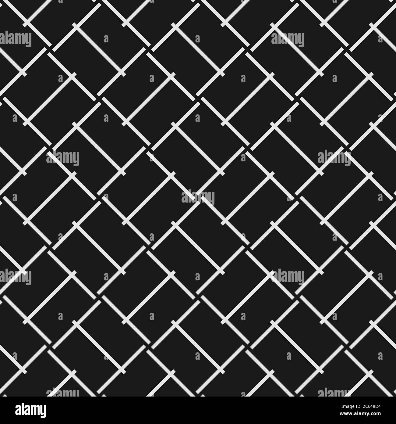 Canvas mesh Stock Vector Images - Alamy