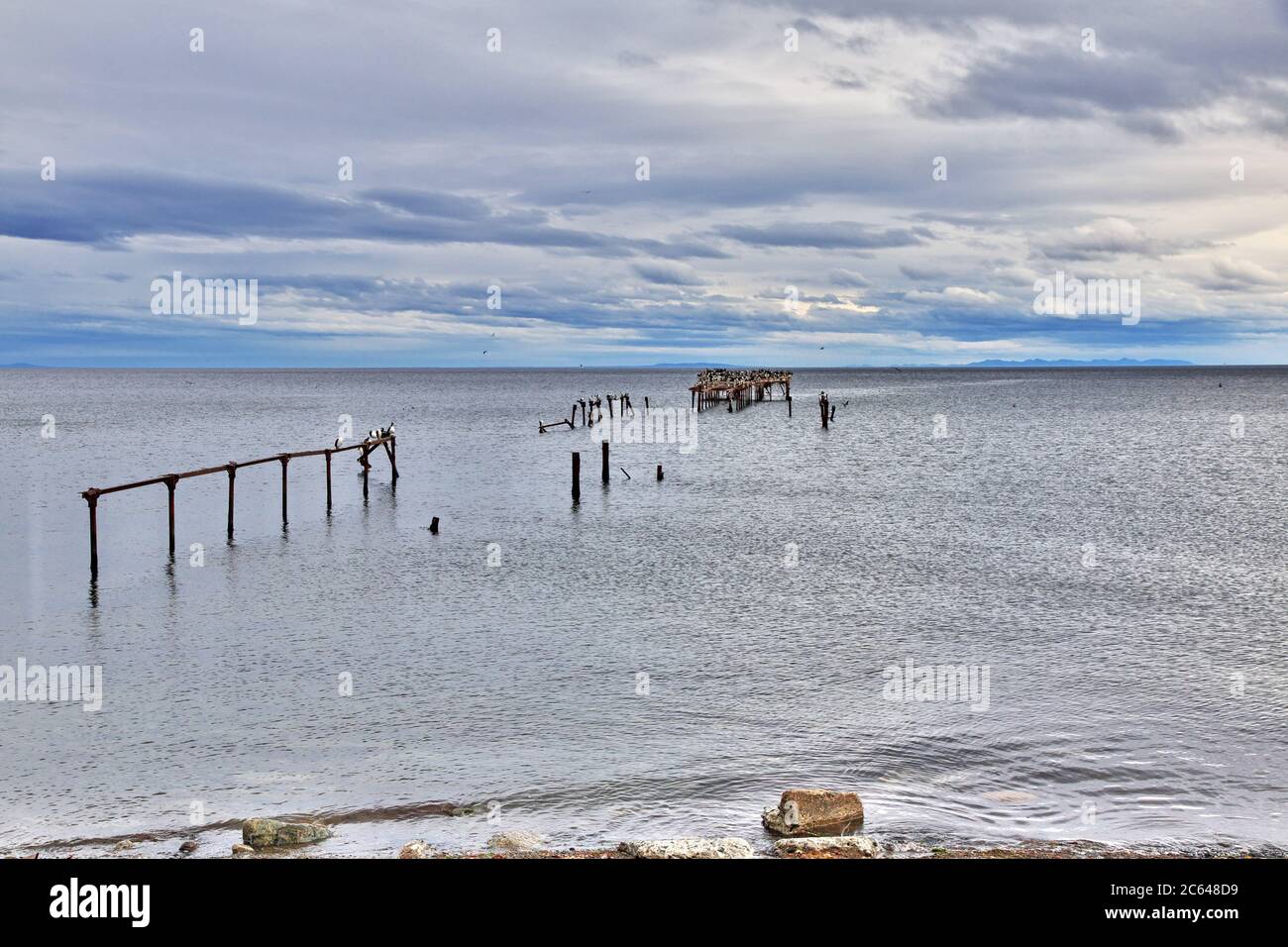 Harbor Torres High Resolution Stock Photography and Images - Alamy