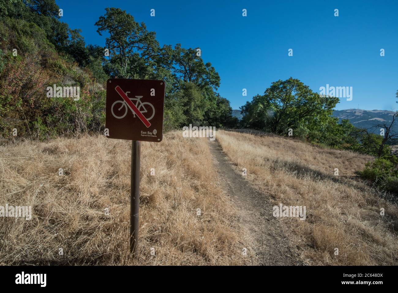 Road Erosion Control High Resolution Stock Photography and Images - Alamy