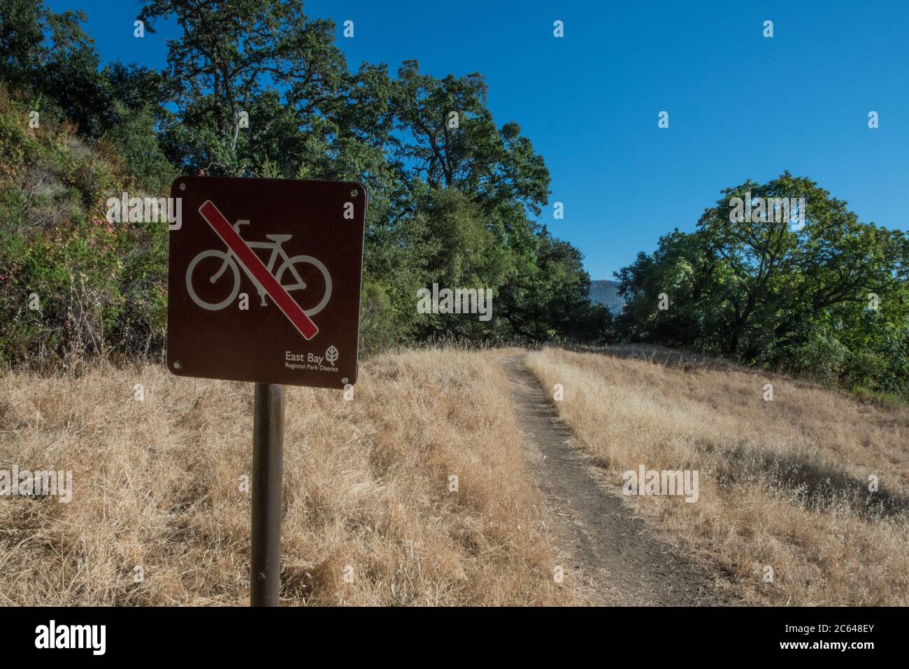 Road Erosion Control High Resolution Stock Photography and Images - Alamy