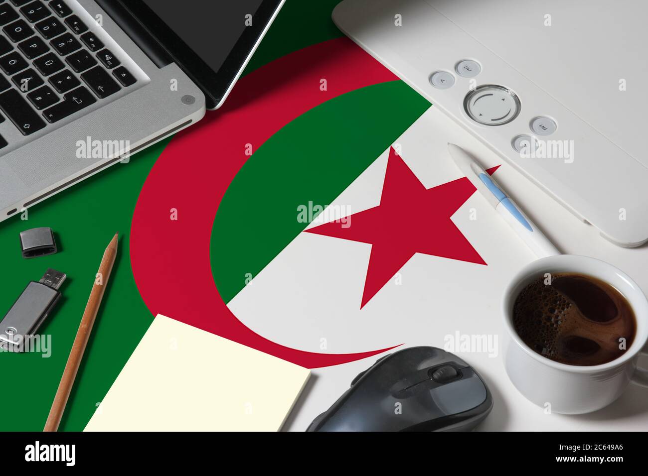 Algerian mouse hi-res stock photography and images - Alamy