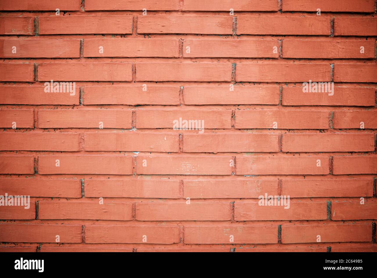 Dark red brick patterns hi-res stock photography and images - Alamy