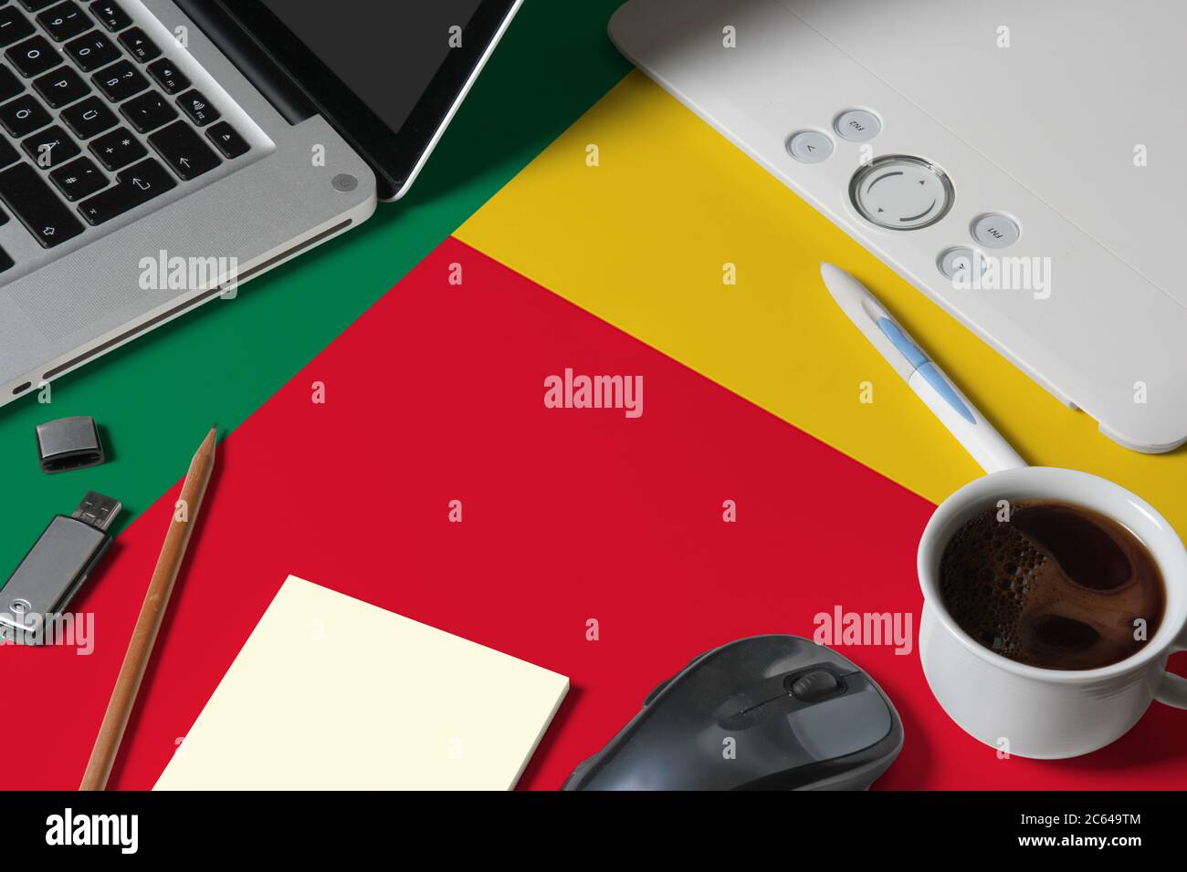 Benin cup hi-res stock photography and images - Alamy