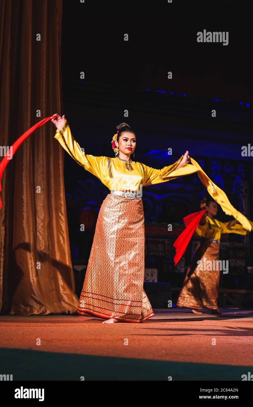 Melanau people hi-res stock photography and images - Alamy