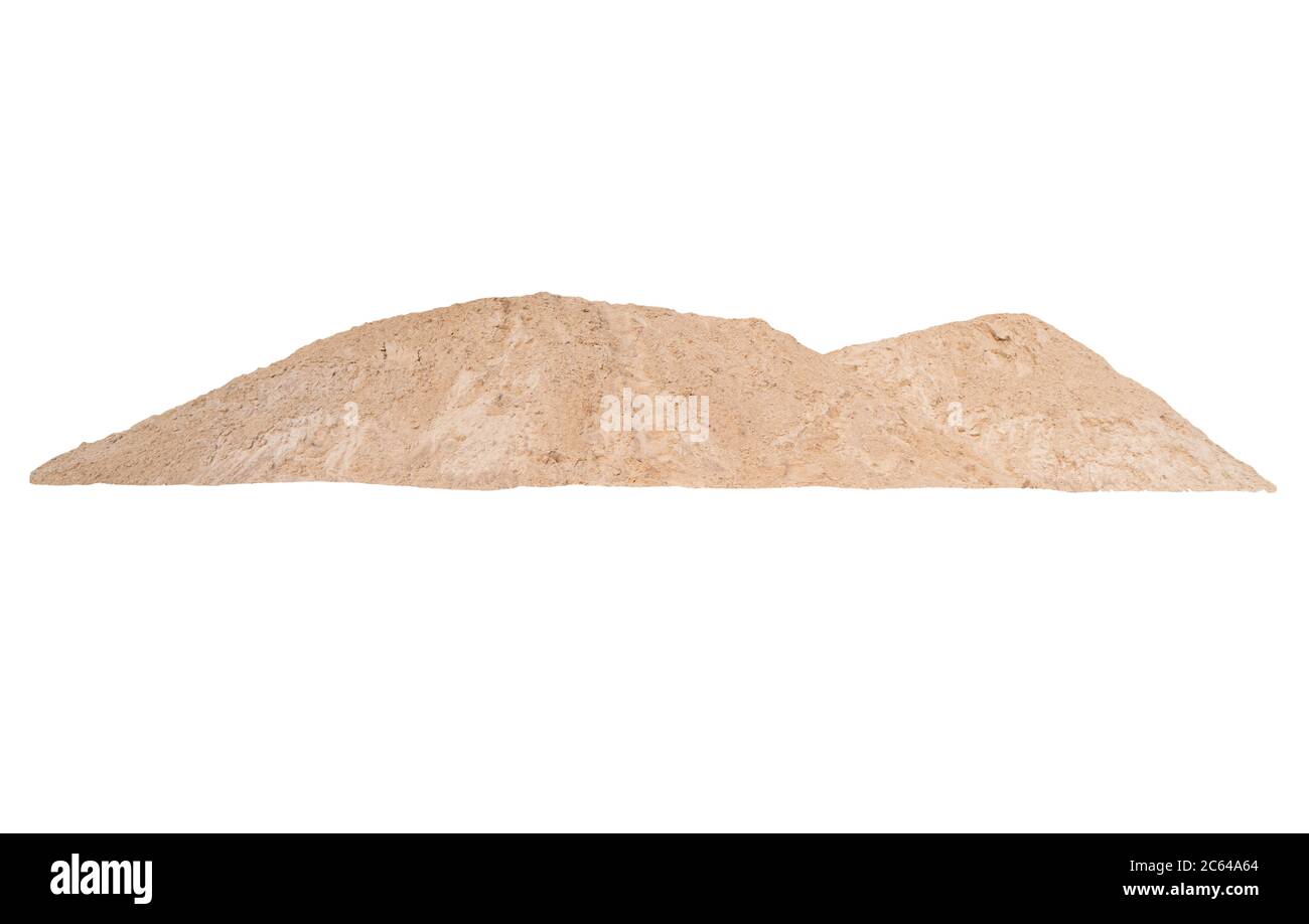 Abstract backdrop background beige brown building closeup construction ...