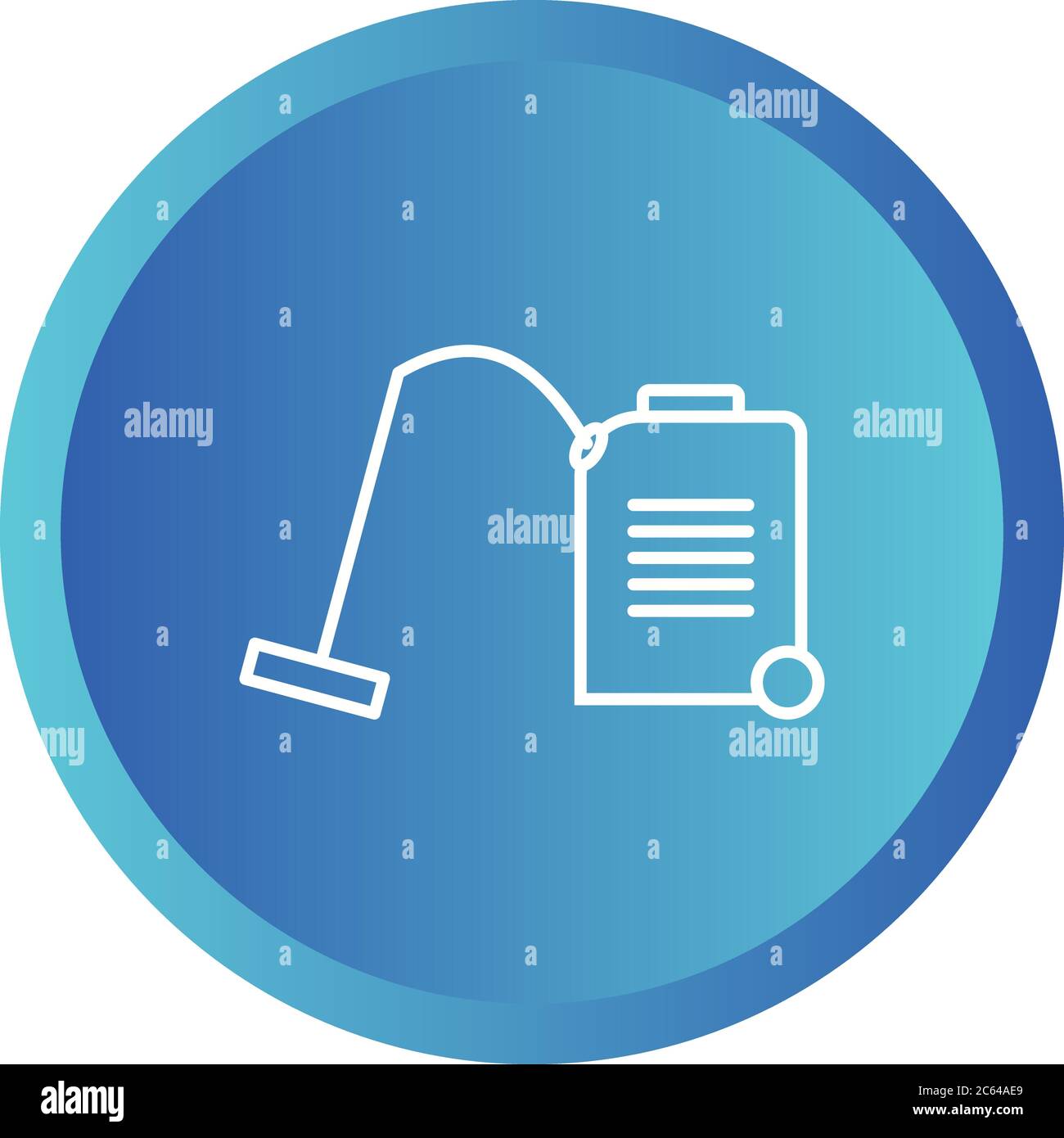 Vacuum cleaner line hi-res stock photography and images - Alamy