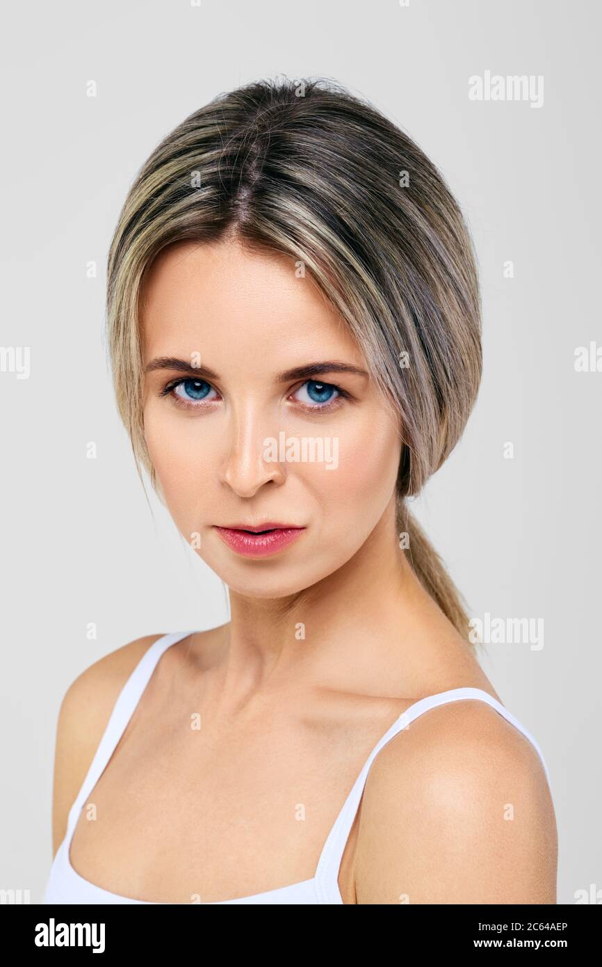 Skeptic hi-res stock photography and images - Alamy