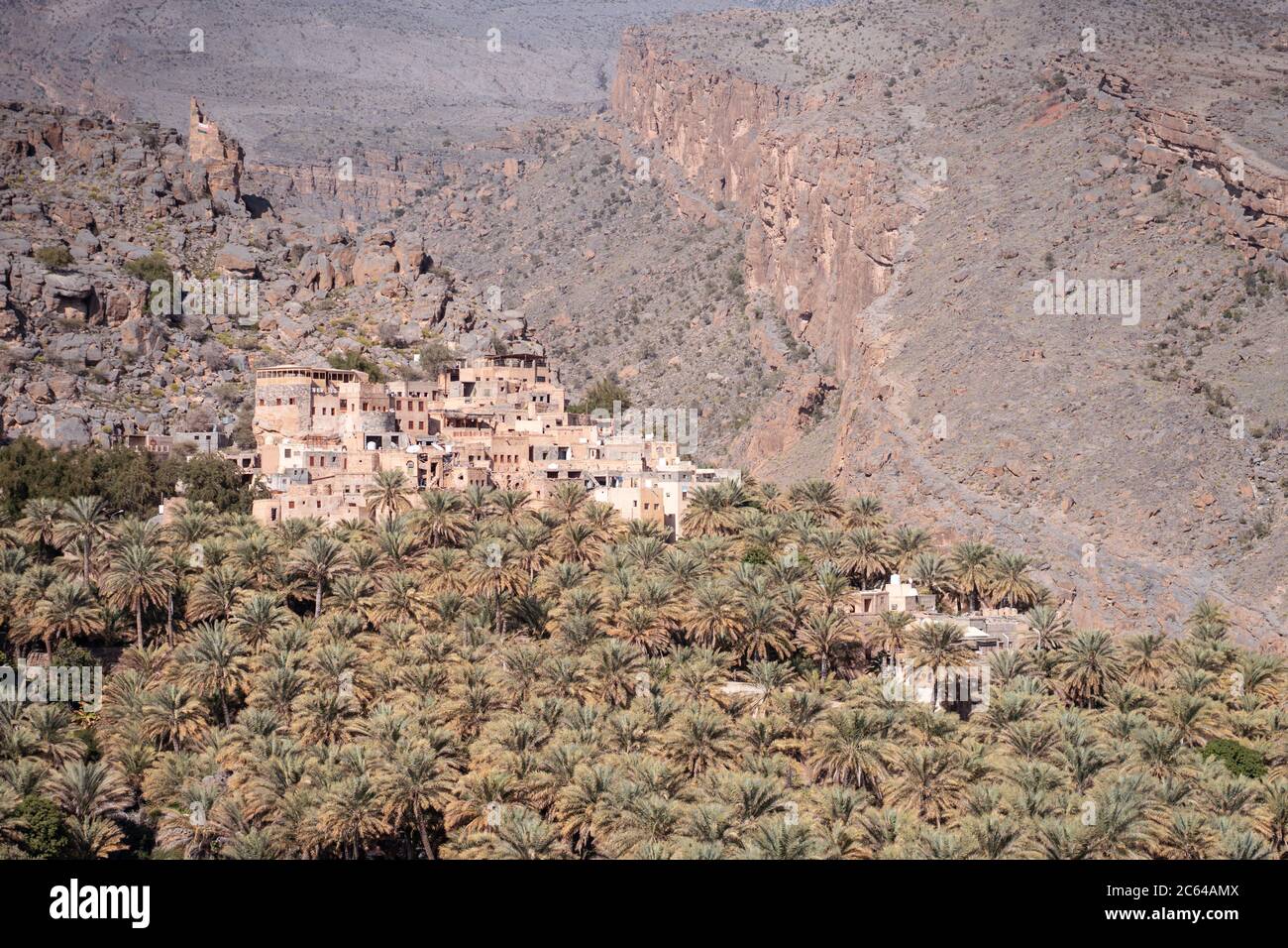 Al abriyyin hi-res stock photography and images - Alamy