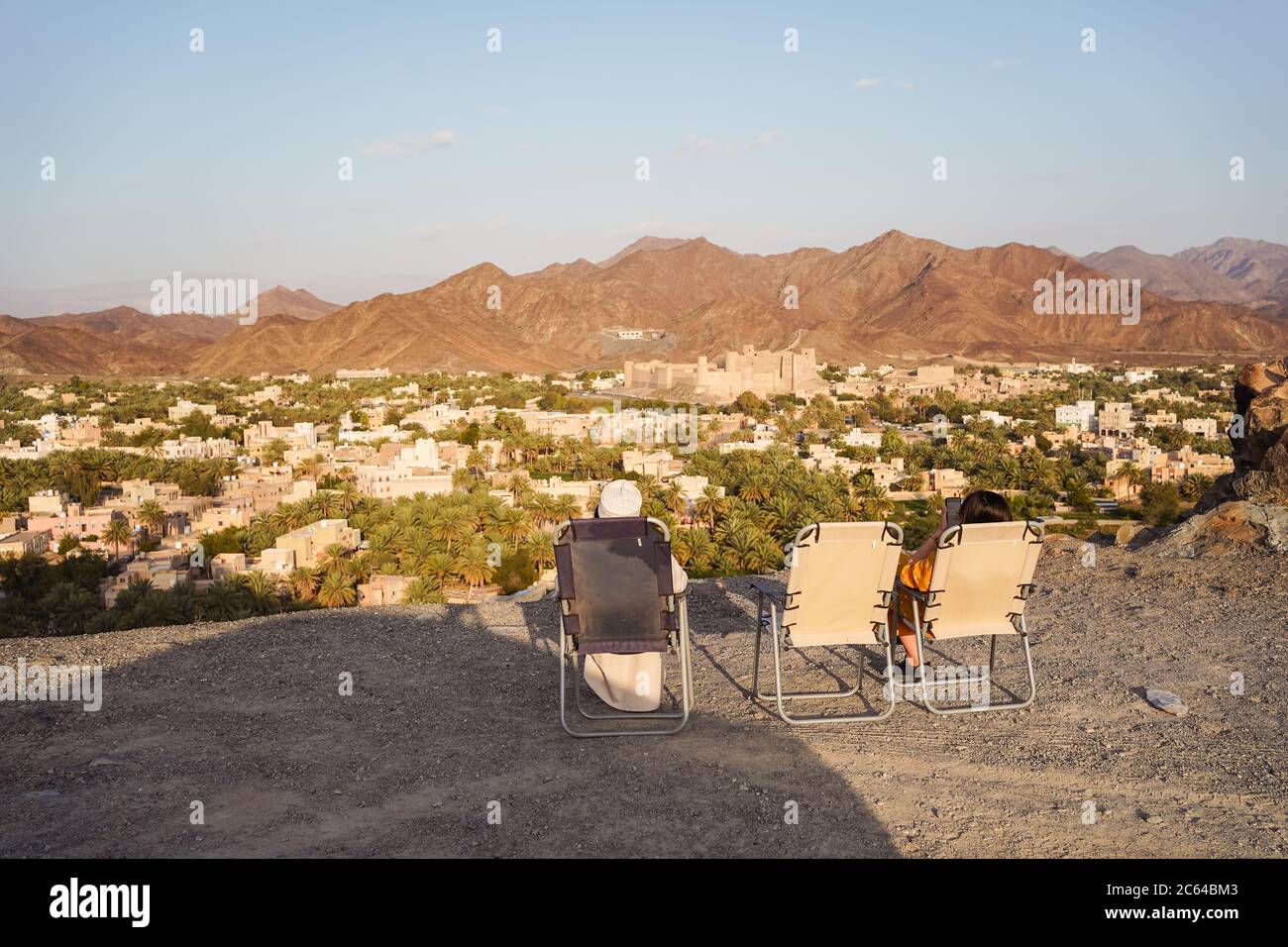 Arabic travel guide hi-res stock photography and images - Alamy