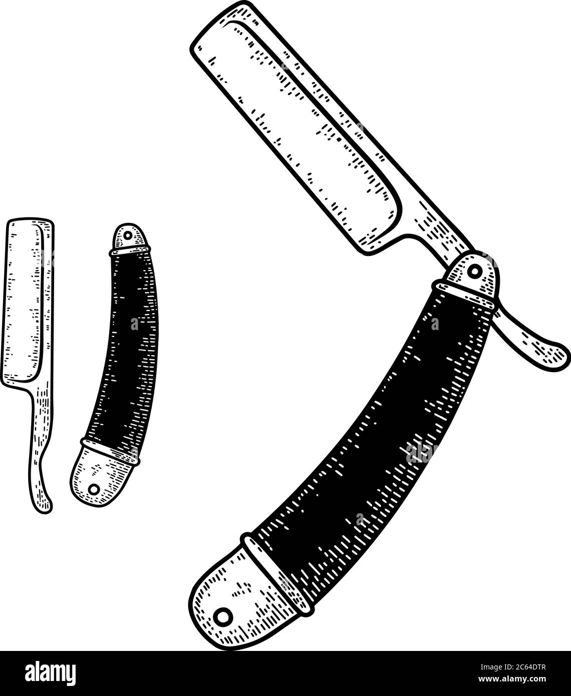 Handle with care badge hi-res stock photography and images - Alamy