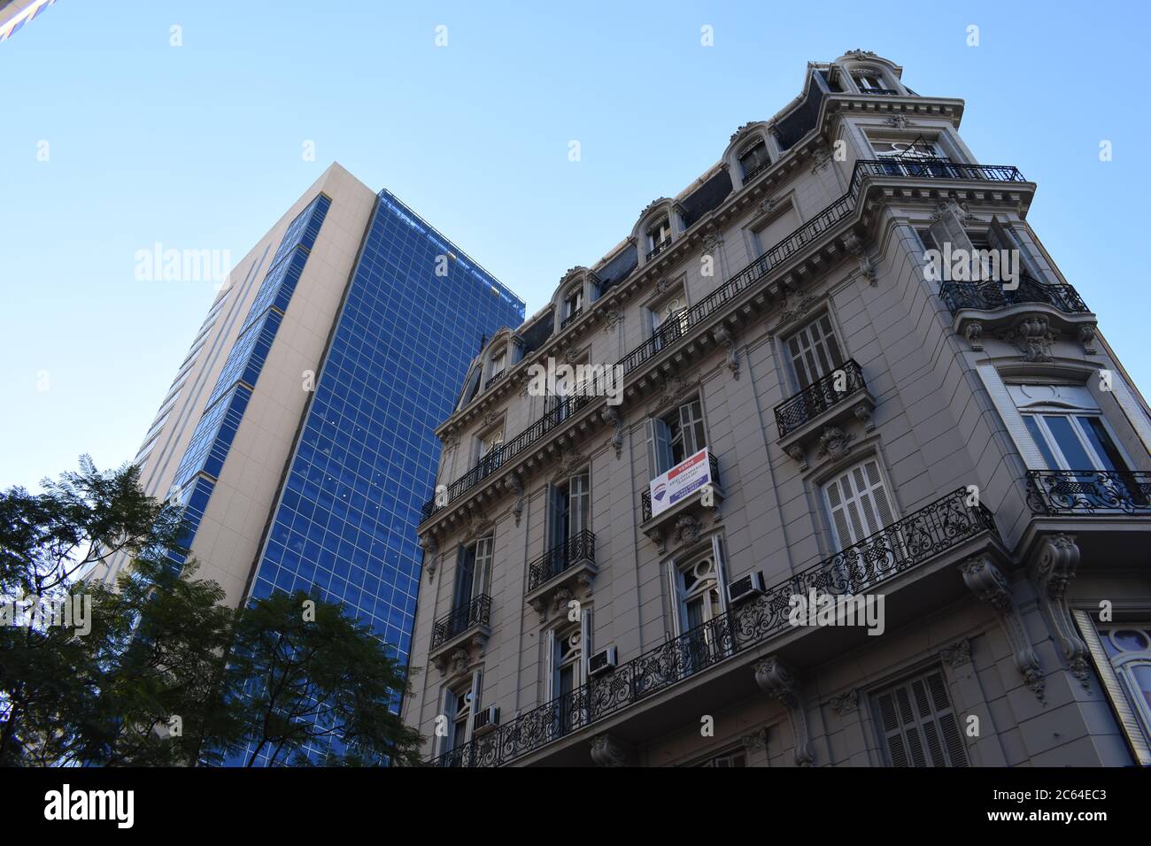 Architectonic style hi-res stock photography and images - Alamy