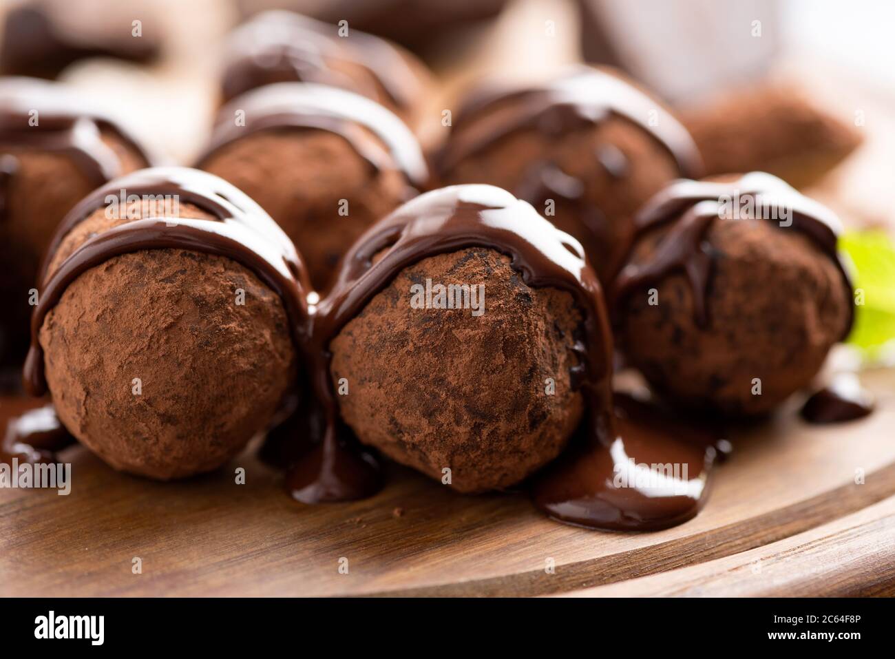 Swiss chocolate hi-res stock photography and images - Alamy
